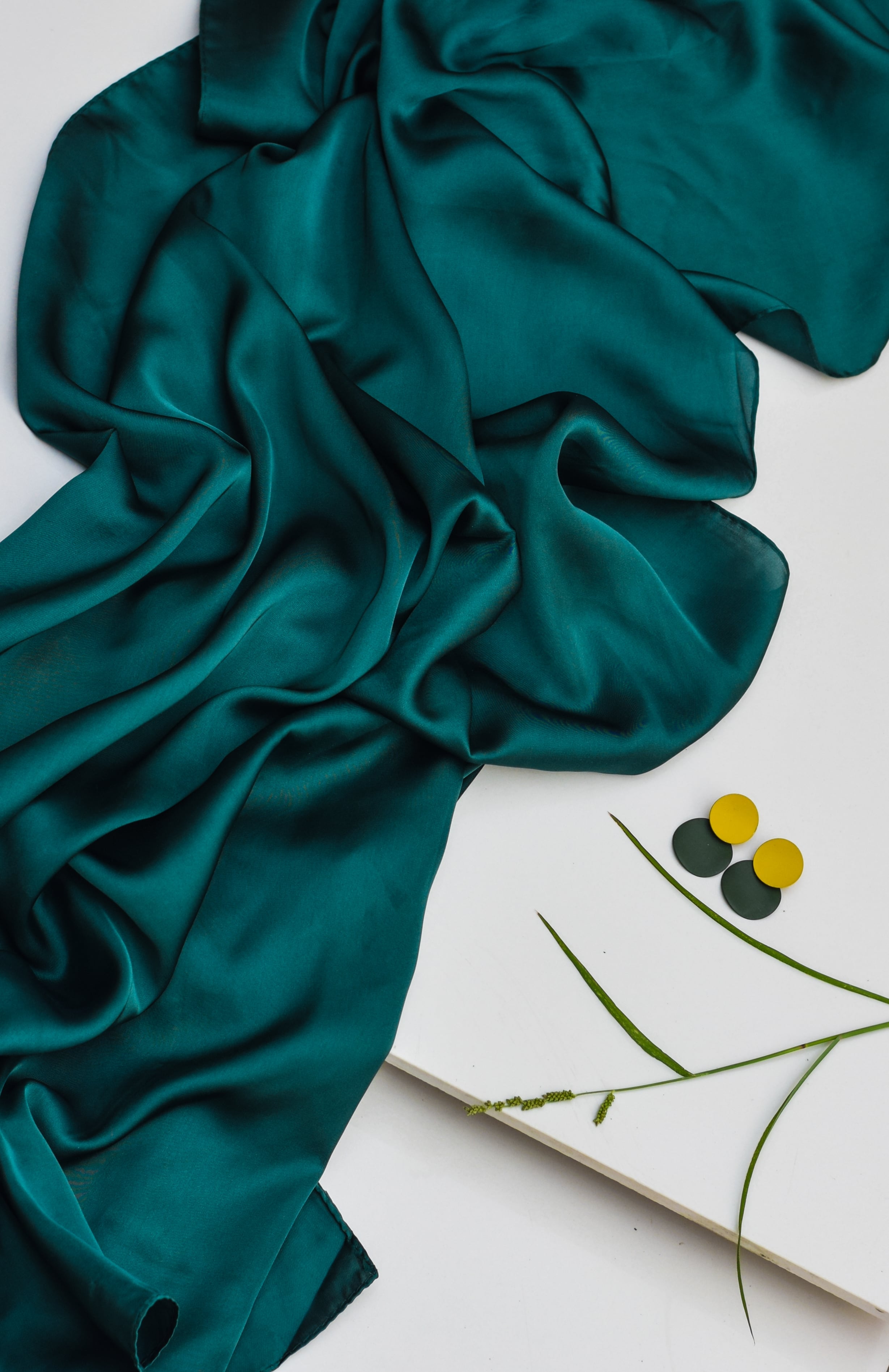 Gift Guide – Concealed Muslimah