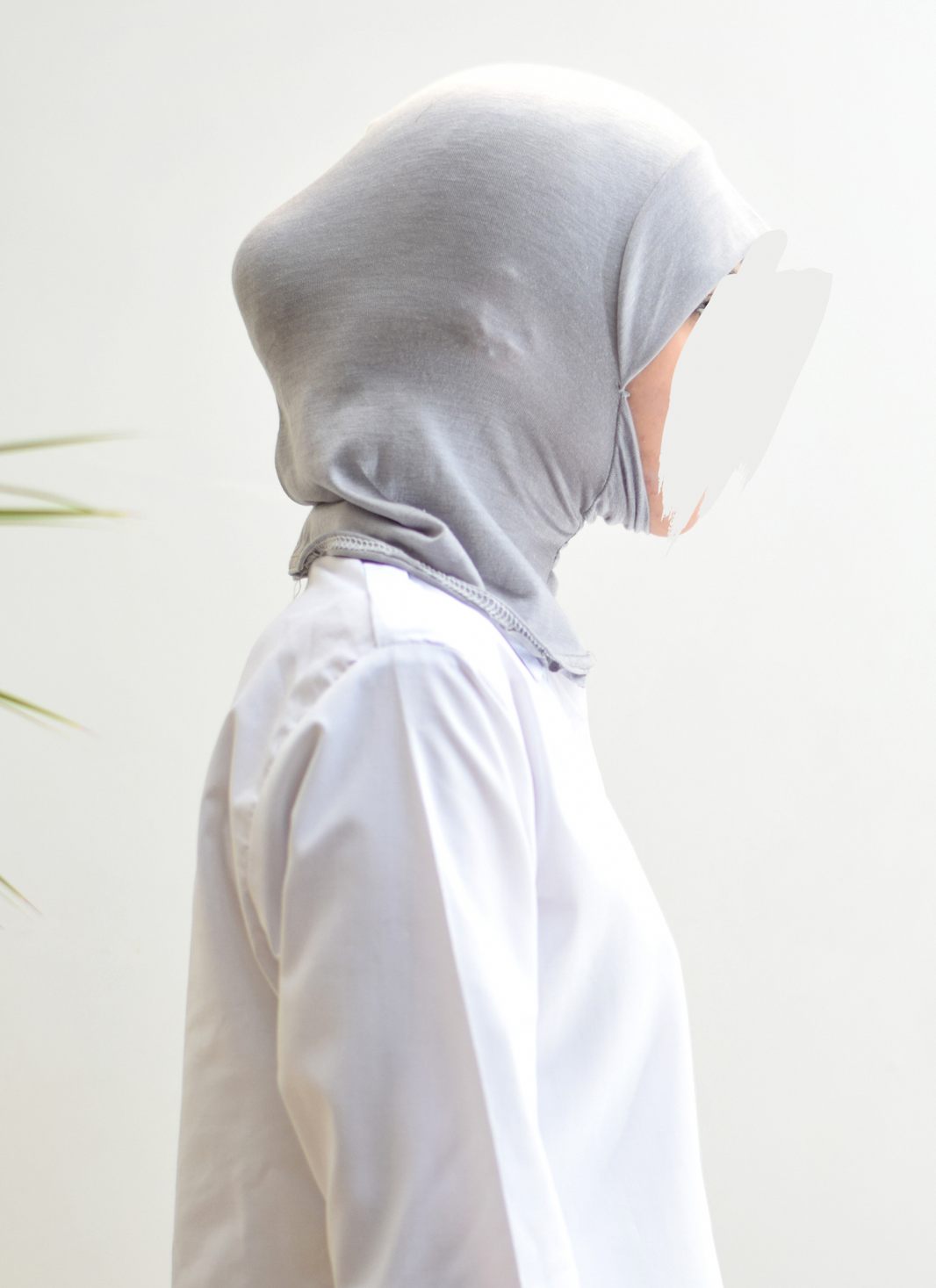 Ninja Undercaps – Concealed Muslimah